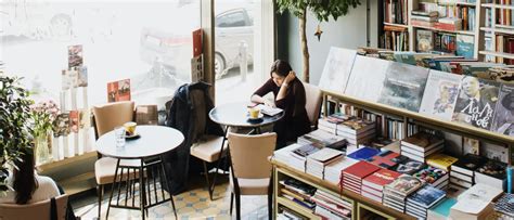 Where To Sell Your Ebooks Online 10 Platforms You Must Try