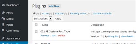 447 Percent Of Plugins In The Plugin Directory Havent