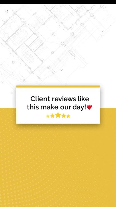 Design Array On Linkedin Arrayofcreativity Review Clientreview