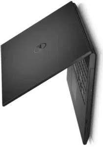 Dell Inspiron Hentech It Experts