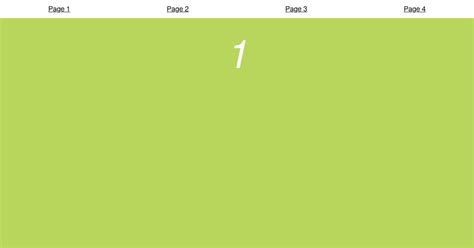 Gatsby Example Client Only Paths Codesandbox