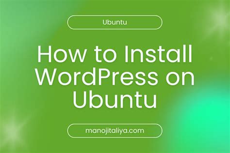 How To Show And Send Headers With Curl Examples And Guide Manoj
