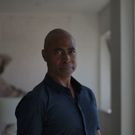 Growth Index On Linkedin Impact X Capital Partners Eric Collins Why