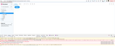 Chakra Netlify Storybook Version Should Be Updated · Issue 3925 · Chakra Uichakra Ui · Github