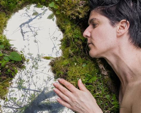 Ebenezer Galluzzo — Blue Sky Oregon Center For The Photographic Arts