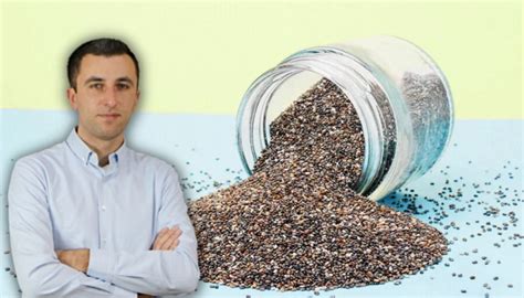 მცენარე რომელიც ორაგულზე 2 ჯერ მეტ ომეგა 3 ს შეიცავს წაიკითხეთ