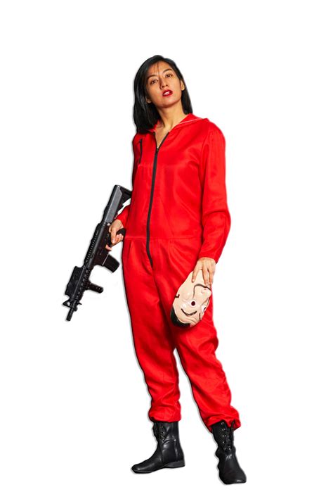 All products – ccmcostume