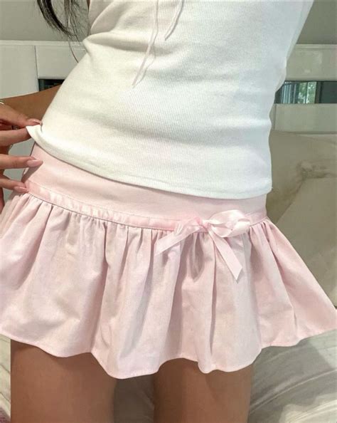 Tina Tonkin Baddie Outfits Casual Instagram Girls Cute Simple Outfits