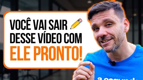 como criar um método de ensino eficaz em 3 passos programa ganhar
