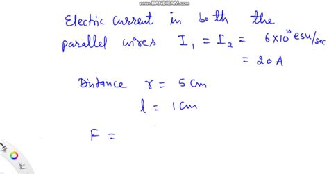 ⏩solved suppose the current i that flows in the circuit in fig 5 16