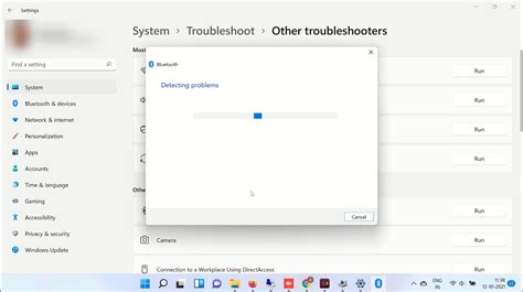 Fix Windows Bluetooth Not Working TechCommuters