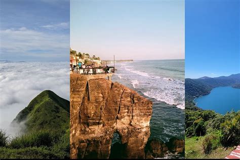 Fácil Travel El Salvador San Salvador Address Phone Number