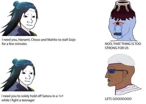 Nah Hed Win Rjujutsufolk Nah Hed Win Rjujutsufolk