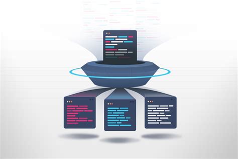 Striking The Balance Code Splitting And Initial Load Time Optimization
