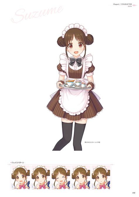 Suzume Princess Connect Amano Suzume Image By Weshika 3873513
