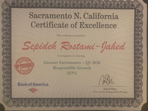 Sepideh Rostami Jahed On Linkedin One More Quarter Of Success Happy To Be Working With