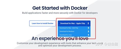 通过Docker本地搭建ChatGPT 知乎