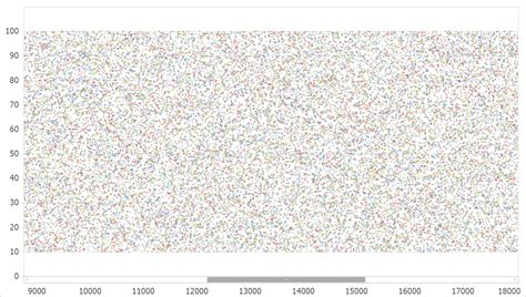 Aspnet Webforms And Mvc 2020 Roadmap