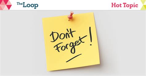 Dont Forget The Pef Spirometry