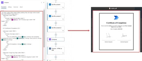Microsoft Power Automate Tutorials Enjoysharepoint
