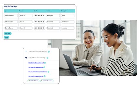 what is a learning design system — eclarity learning design system