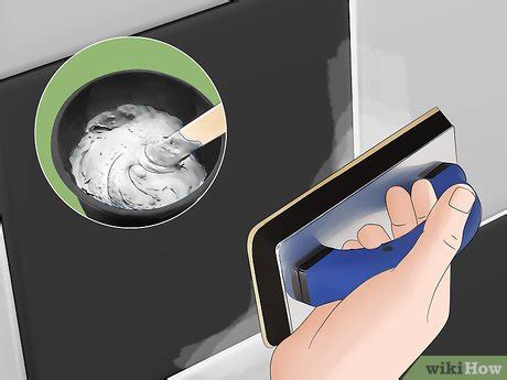 How To Tile A Wall Quick Easy Guide For Beginners