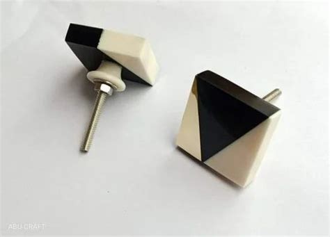 Multicolor Wooden And Resin Cabinet Drawer Knobs At Rs 16piece In Sambhal Id 2855043679548