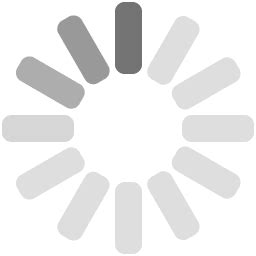 The Descent Of Man And Selection In Relation To Sex