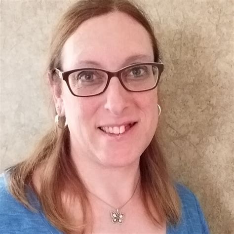 Amanda Grimes Indiana Institute Of Technology Fort Wayne Bs Program In Psychology