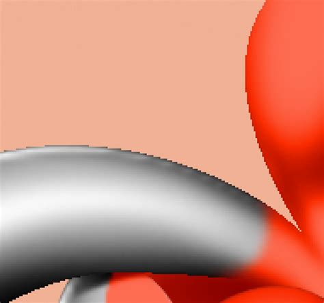 Please Fix This Unacceptable Rasterization Problem In Affinity Designer Feedback For The