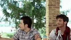Gay Couples Love S Tenor
