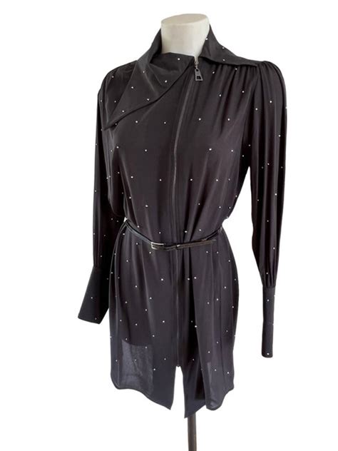 Louis Vuitton Dress Catawiki