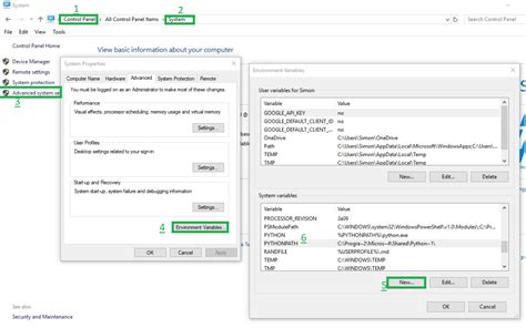 The Excel Development Platform Vba Python Console Culture Part 1