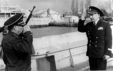 Iverieli ალექსანდრე ჯავახიშვილი და ჯუმბერ გაბუნია