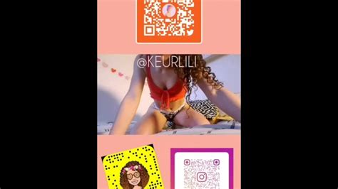 Qr Code Pornhub Com