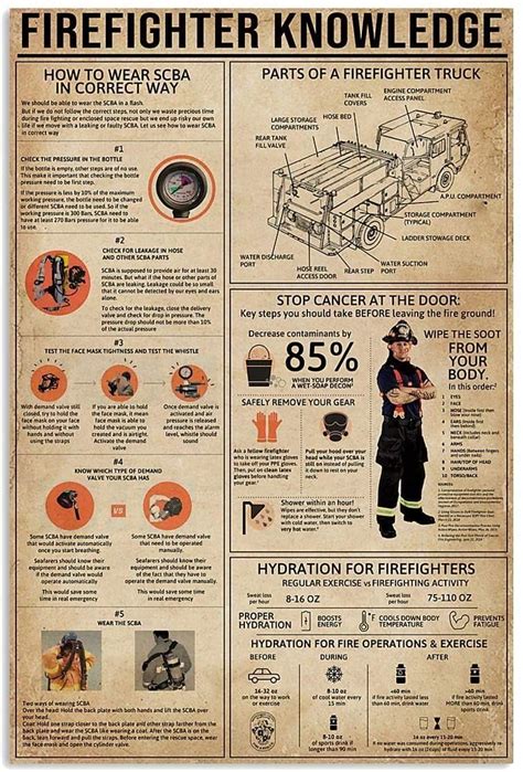 How To Automatically Switch To Strongest Wifi In Windows 11 Artofit