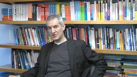 The Stressed Sex Uncovering The Truth About Men Women