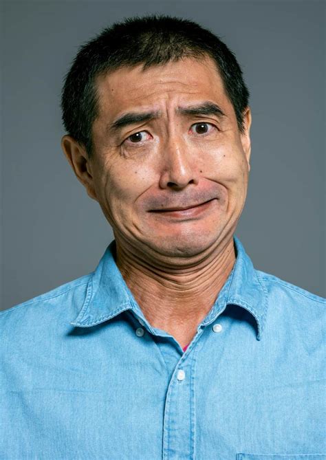 3 Odd Things Men Care Too Much About When It Comes To Finding A Wife YourTango