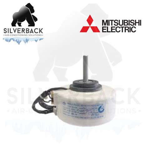 Fan Motor Aircon Price At Arlene Jordan Blog