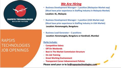 Amit Chaturvedi On Linkedin Hello Connections Come And Join Us And Be A Part Of Fastest Growing