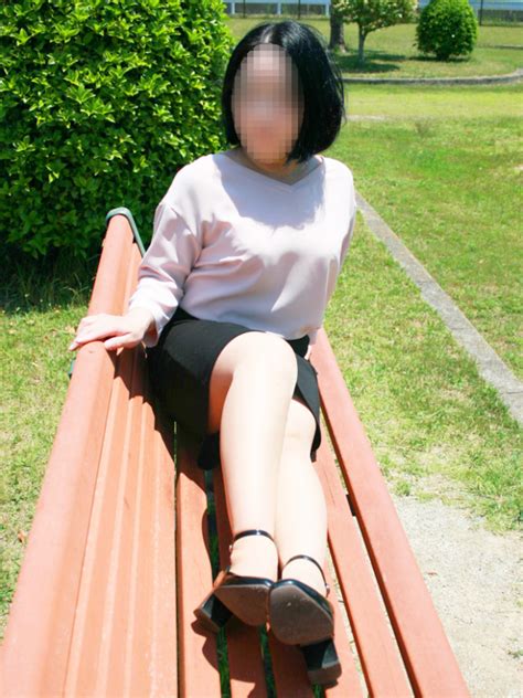 良子 りょうこ の写メ日記熟女図鑑 徳島素人版徳島市デリヘルアンダーナビ3ページ