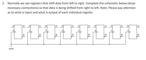 Solved Hello Please Resolve These Problems For Me Thank