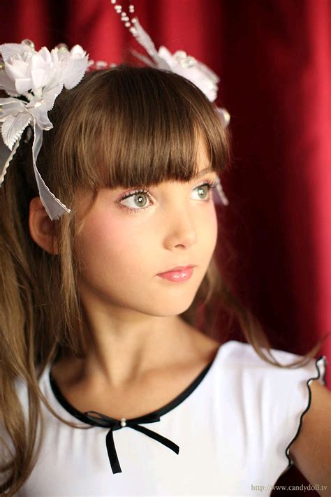 【cherieb】假面舞会 哔哩哔哩