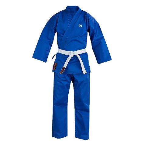 Best Karate Uniform Manufacturer Since 2008 Wholesale Price