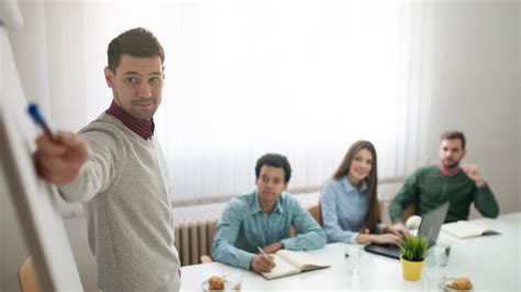 Creative Project Management Everything You Need To Know Fellow App