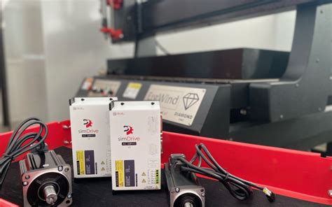 Connection Diagrams Cs Lab