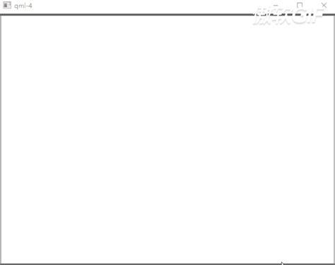 qt quick qml canvas用法及鼠标绘制图形 qml 用鼠标画两条线 显示两条线的长度和他们之间的夹角 csdn博客