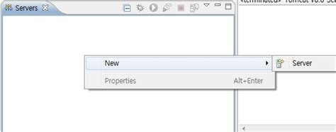 egovframework hyb2 7 guide 디바이스 api 가이드 프로그램 시작하기 getting started