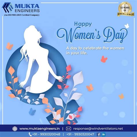 nilesh sinha posted on linkedin