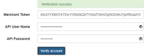 How To Fix Invalid Token Error 1020